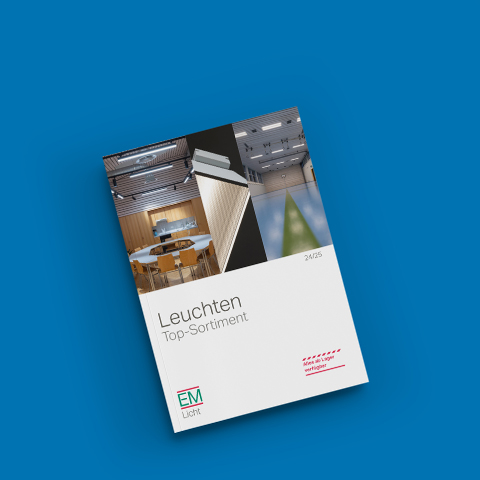 Elektro-Material AG - Schweizer Marktführer im Elektro-Grosshandel ...