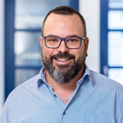 Bern - Elektro-Material AG