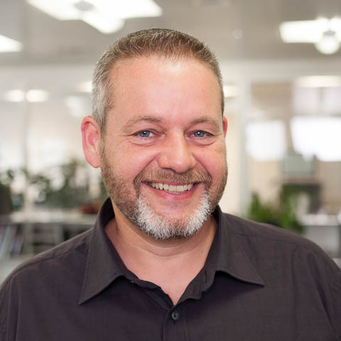 EM Licht Kompetenzzentrum: Lichtplanung und Lichtberatung - Elektro ...