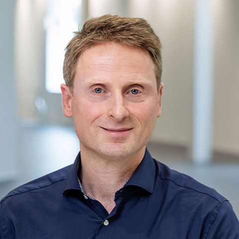 Hauptsitz - Elektro-Material AG